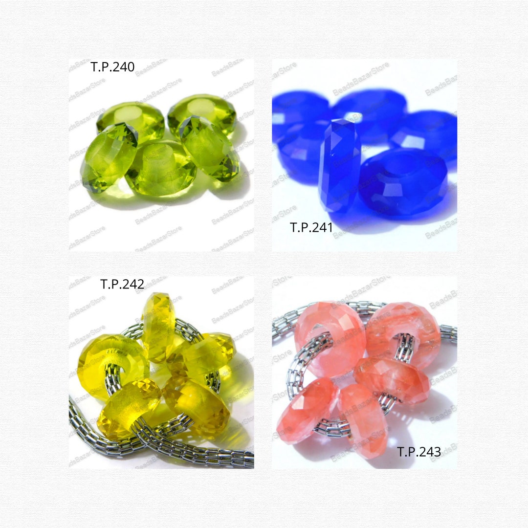 Peridot Hydro Quartz, Blue Lab Quartz, Lemon Hydro Quartz, Cherry ...