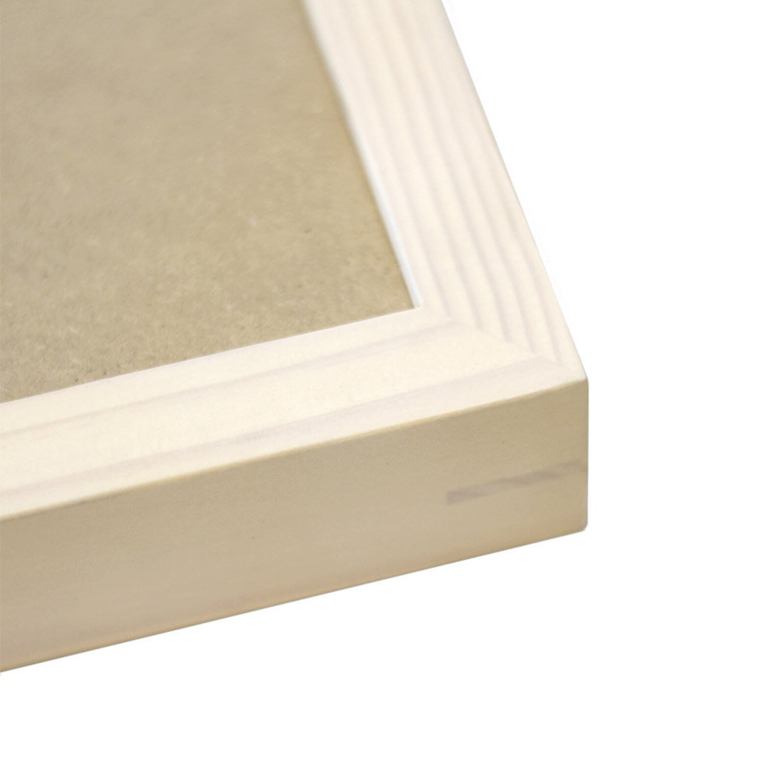 Artsy Olive Frames | Etsy