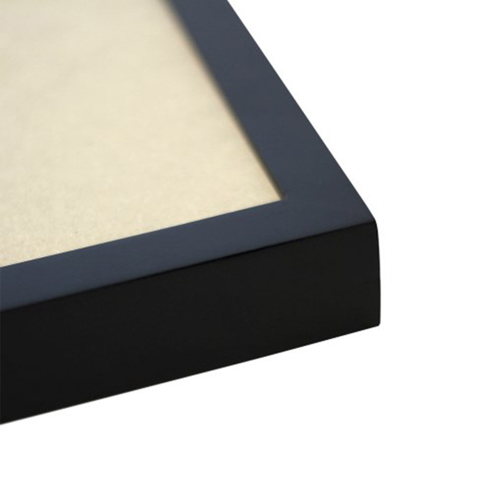 Artsy Olive Frames | Etsy