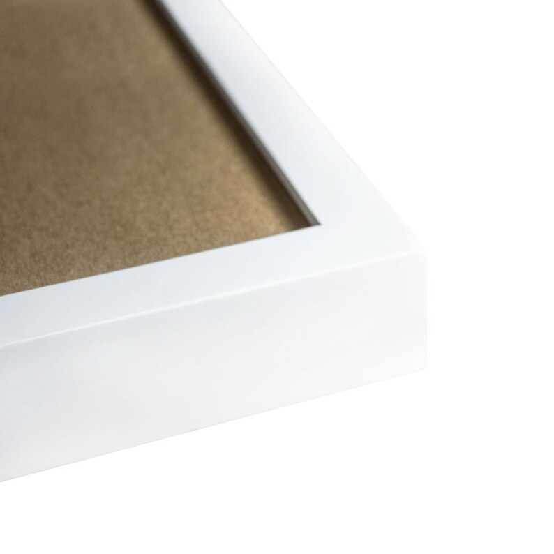 Artsy Olive Frames - Etsy