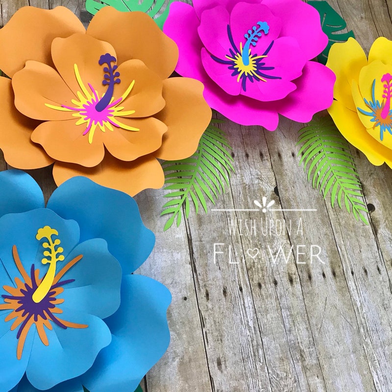 Moana Backdrop - Etsy