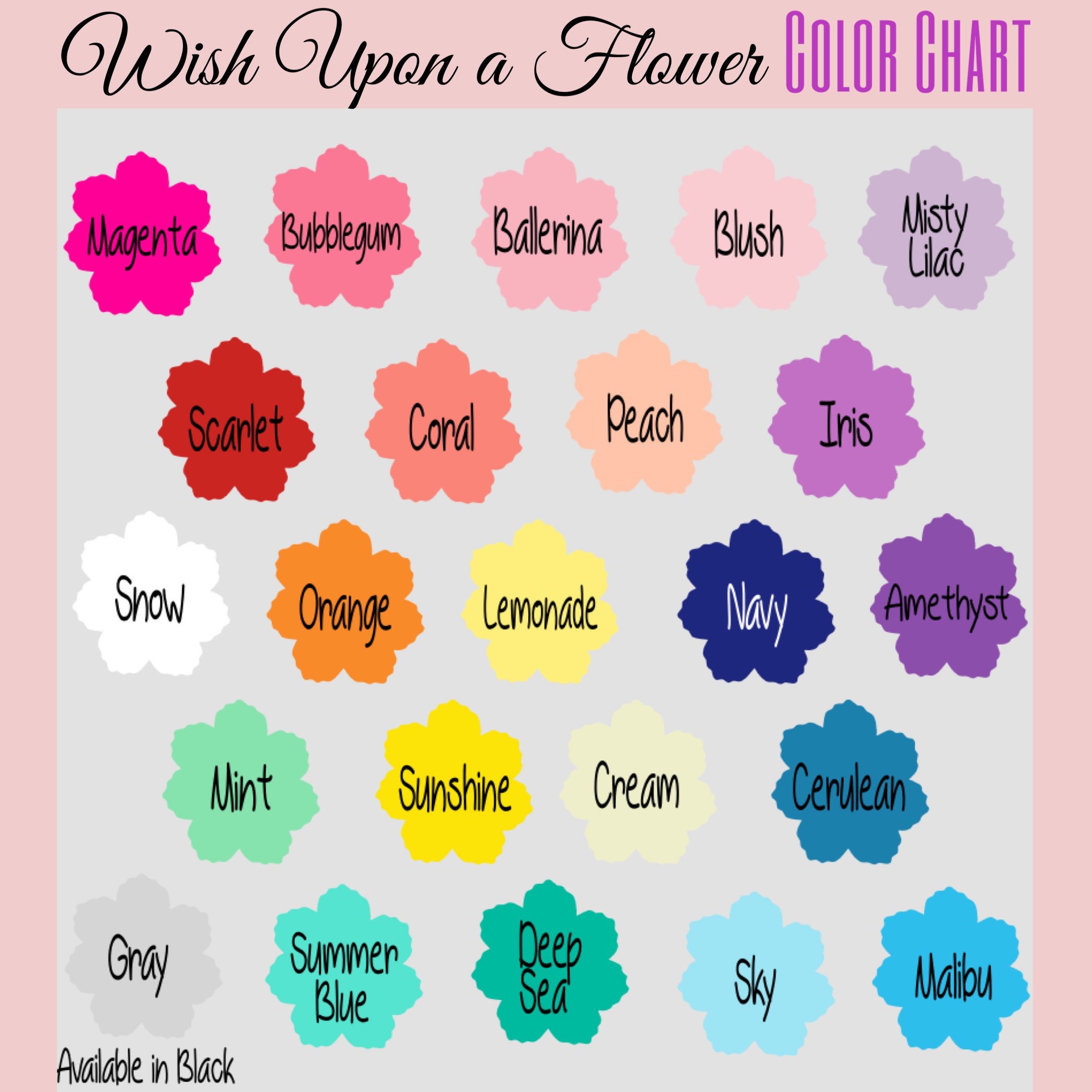 Nursery Decor Personalized Name Wall Decor Paper Flowers 24 - Etsy