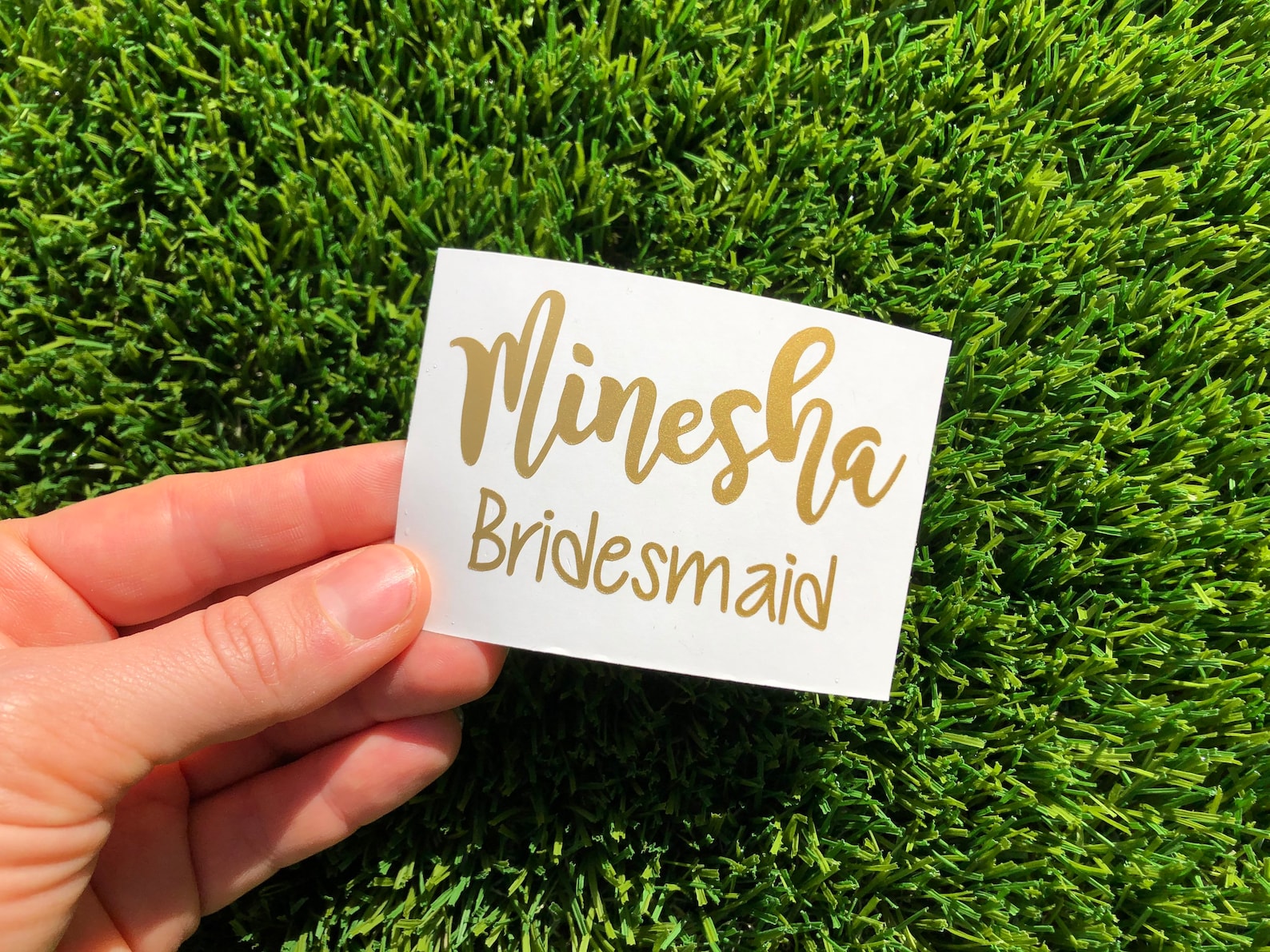 Name Decal Stickers Custom Stickers Custom Name Sticker - Etsy