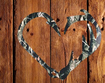 Country truck decal | Etsy