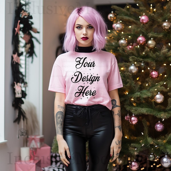 Pastel Goth Clothing - Etsy