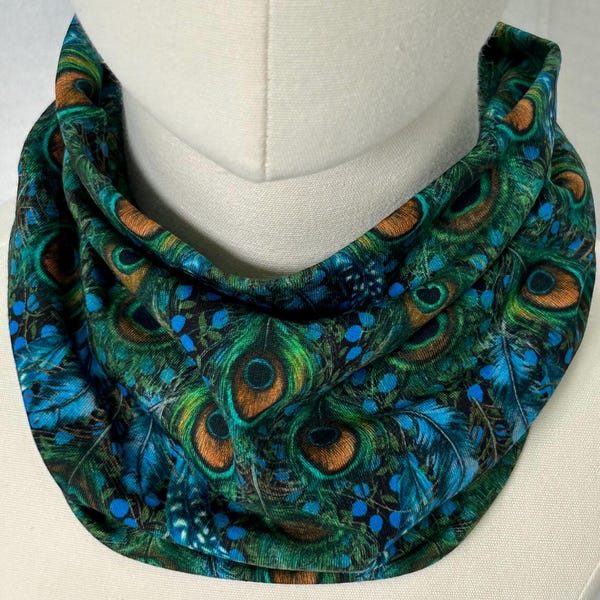Snoods for Women - Etsy UK