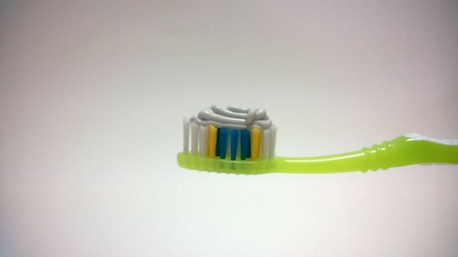 30 Ppm Colloidal Silver Toothpaste 4.4 Oz Ounces Nano Sized - Etsy