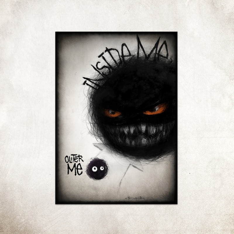 Difference between this these - Etsy.de