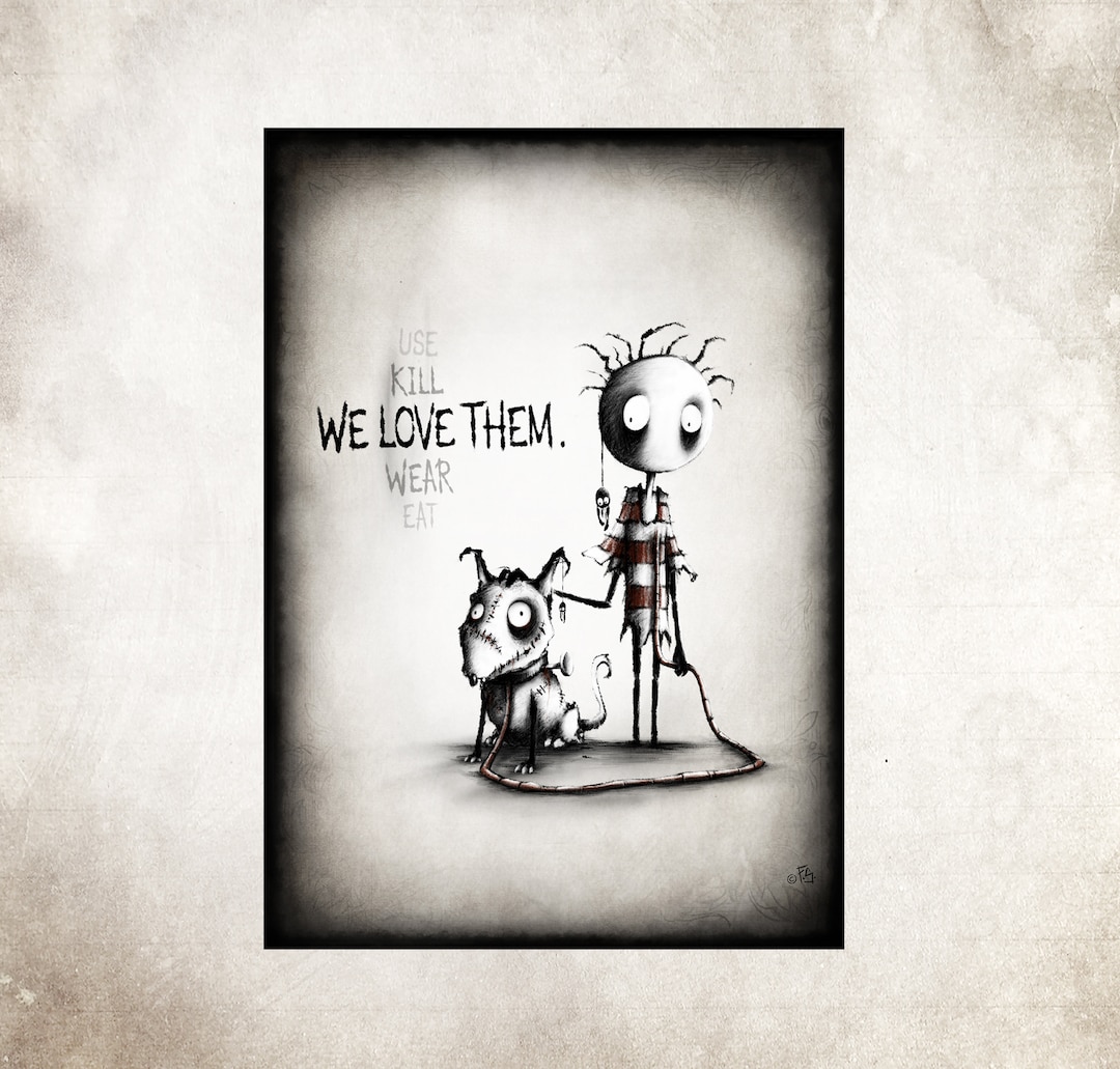 Drawing Double Standards With Statement About Our Unfortunately Very ...