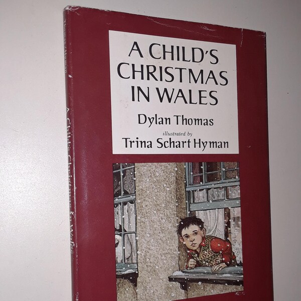 Trina Schart Hyman - Etsy