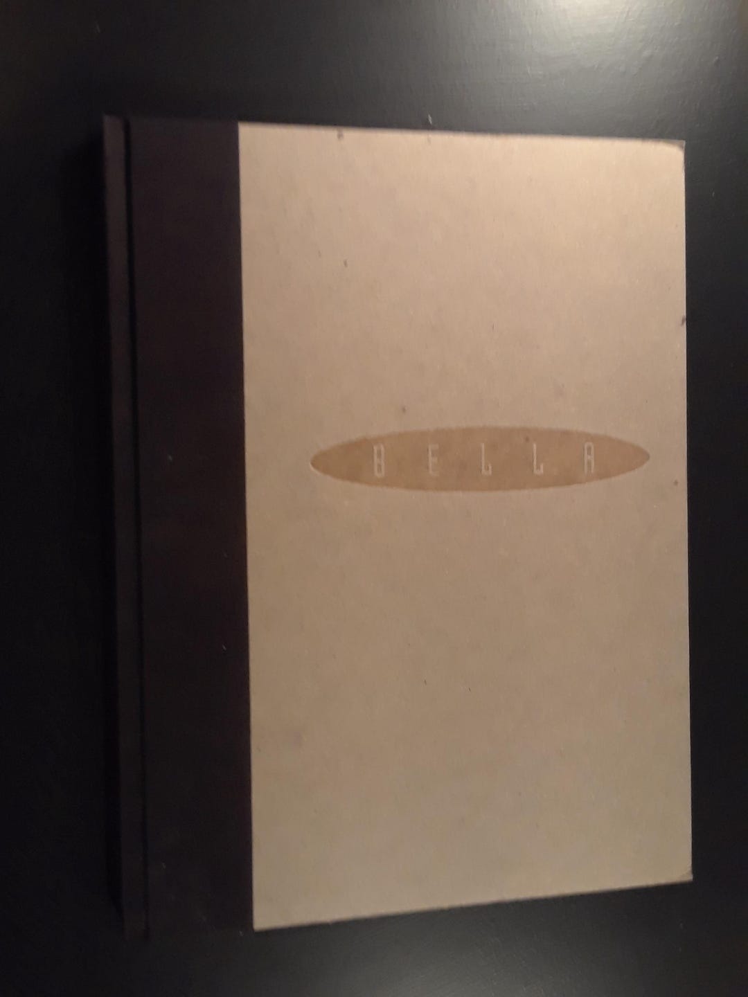 BELLA Bella Feldman Studio Sculptor With Kenneth Baker, 1996 Hardcover ...