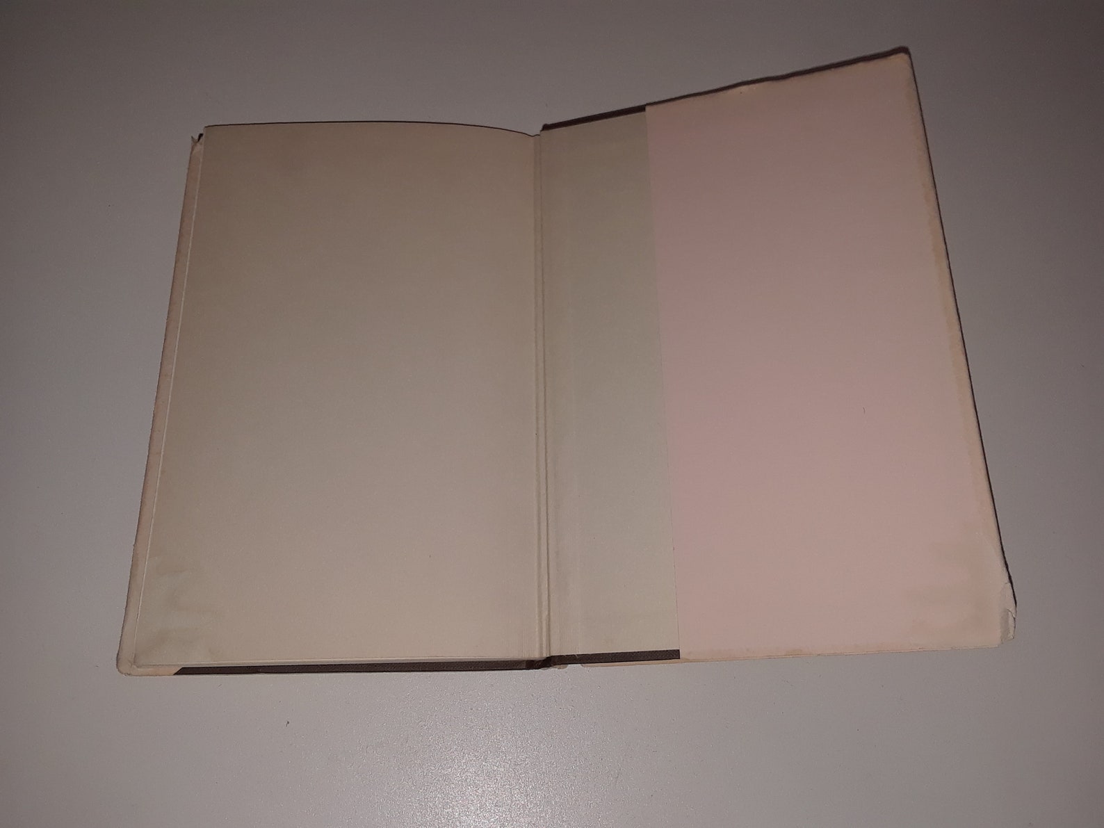 The Genesis of Religion 1963 by Margaret Alice Murray Published by ...