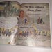 The Year Without A Santa Claus by Phyllis Mcginley, Pictures by Kurt ...