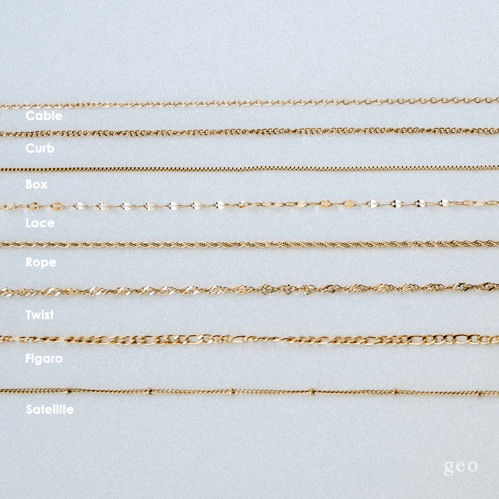 Personalized Engraved Photo Locket Necklace Gold Monogram - Etsy