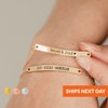 Bracelets - Etsy
