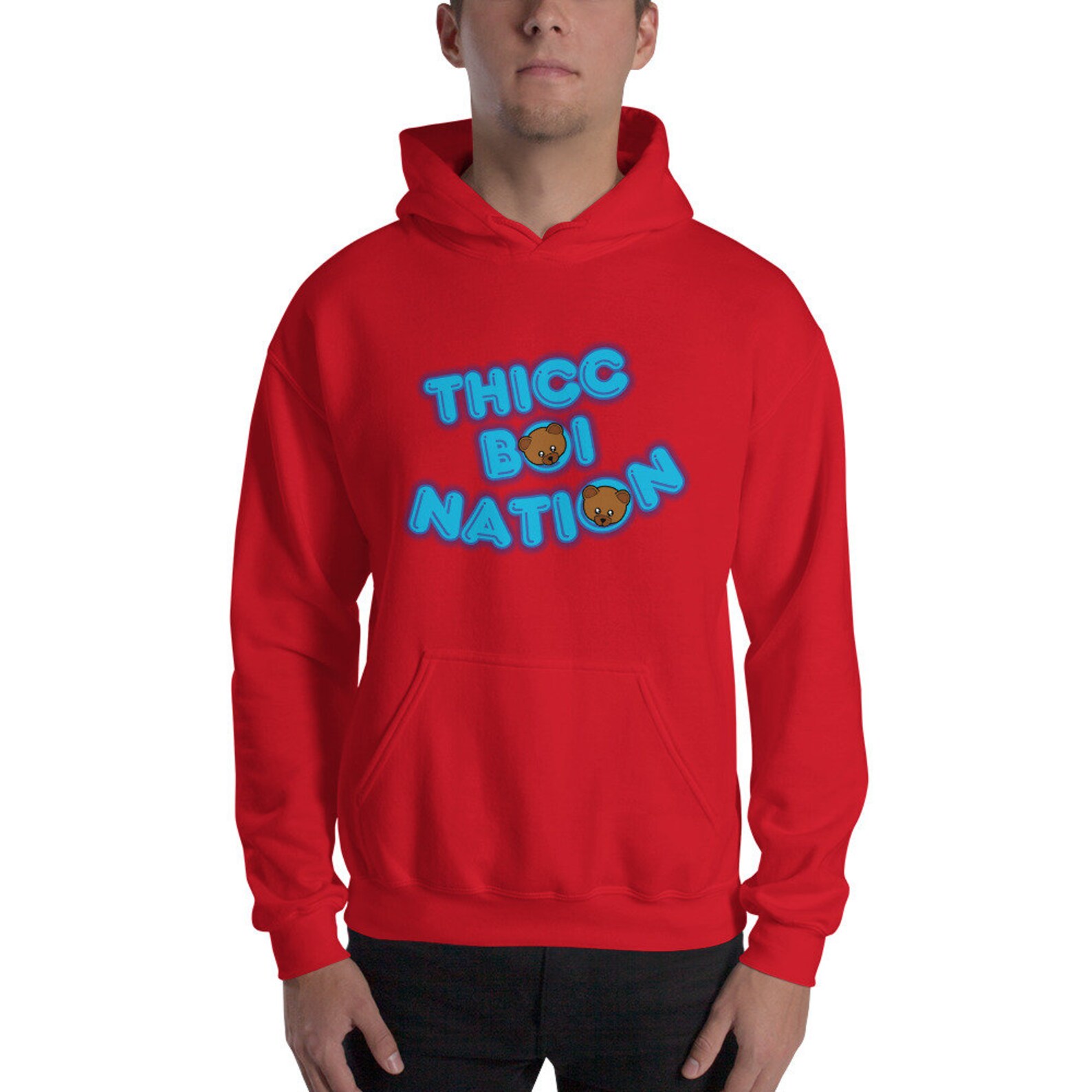 Thicc Boi Nation 2 Bears 1 Cave Thick Boy Your Moms Etsy thicc-boi-nation-2-bears-1-cave-thick-boy-your-moms-etsy