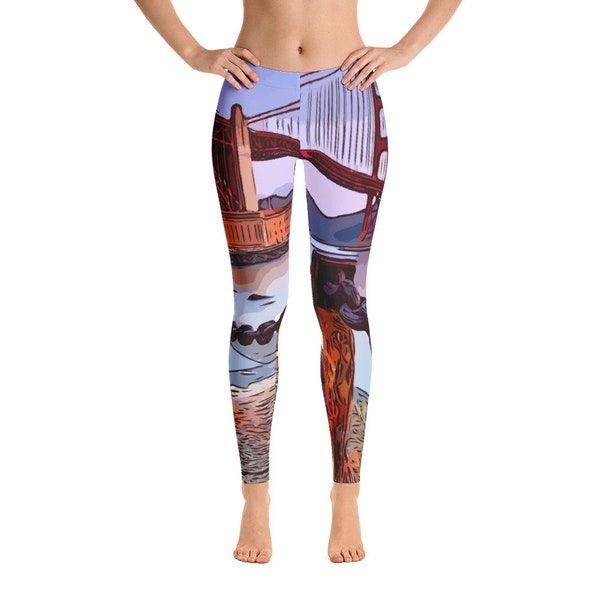 Hoop Clothing - Etsy