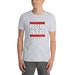 RUN BTC / Bitcoin / BTC / Btc Shirt / Crypto / Cryptocurrency / Bitcoin ...