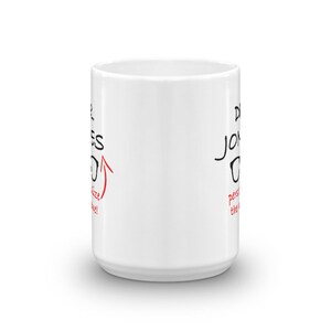 Personalized Eye Doctor Mug / Optometrist Gifts / Custom Optometry ...