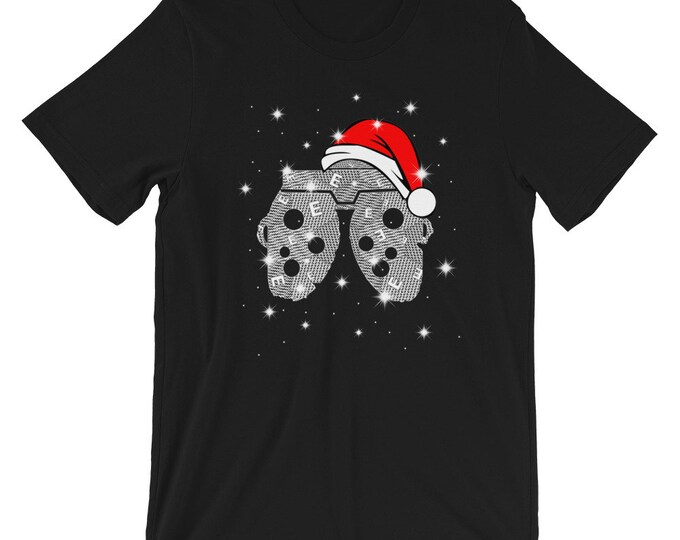 Funny Eye Doctor Shirt / Optometrist Shirt / Optometry Gift / | Etsy