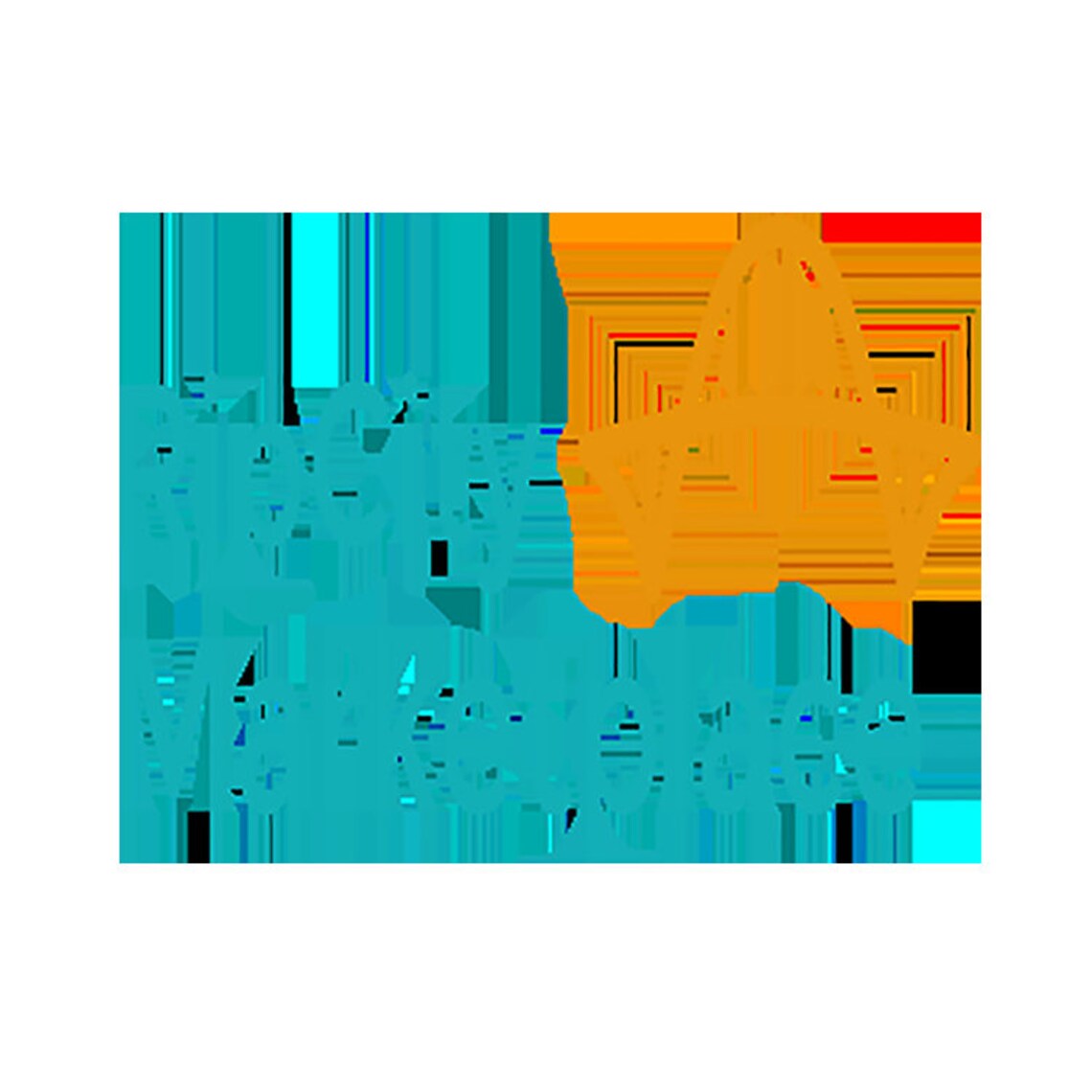 Oil Worker Gift Roustabout OffShore Oil Rig Rig Hand Work It | Etsy