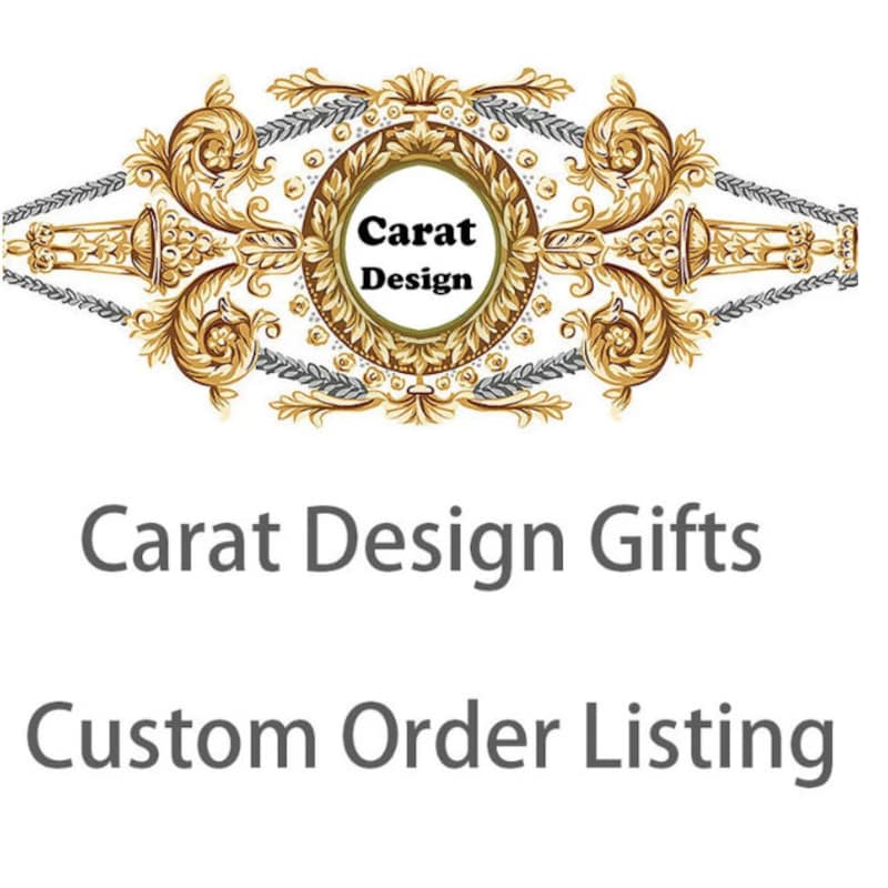 Little Finger Pinky Ring - Etsy