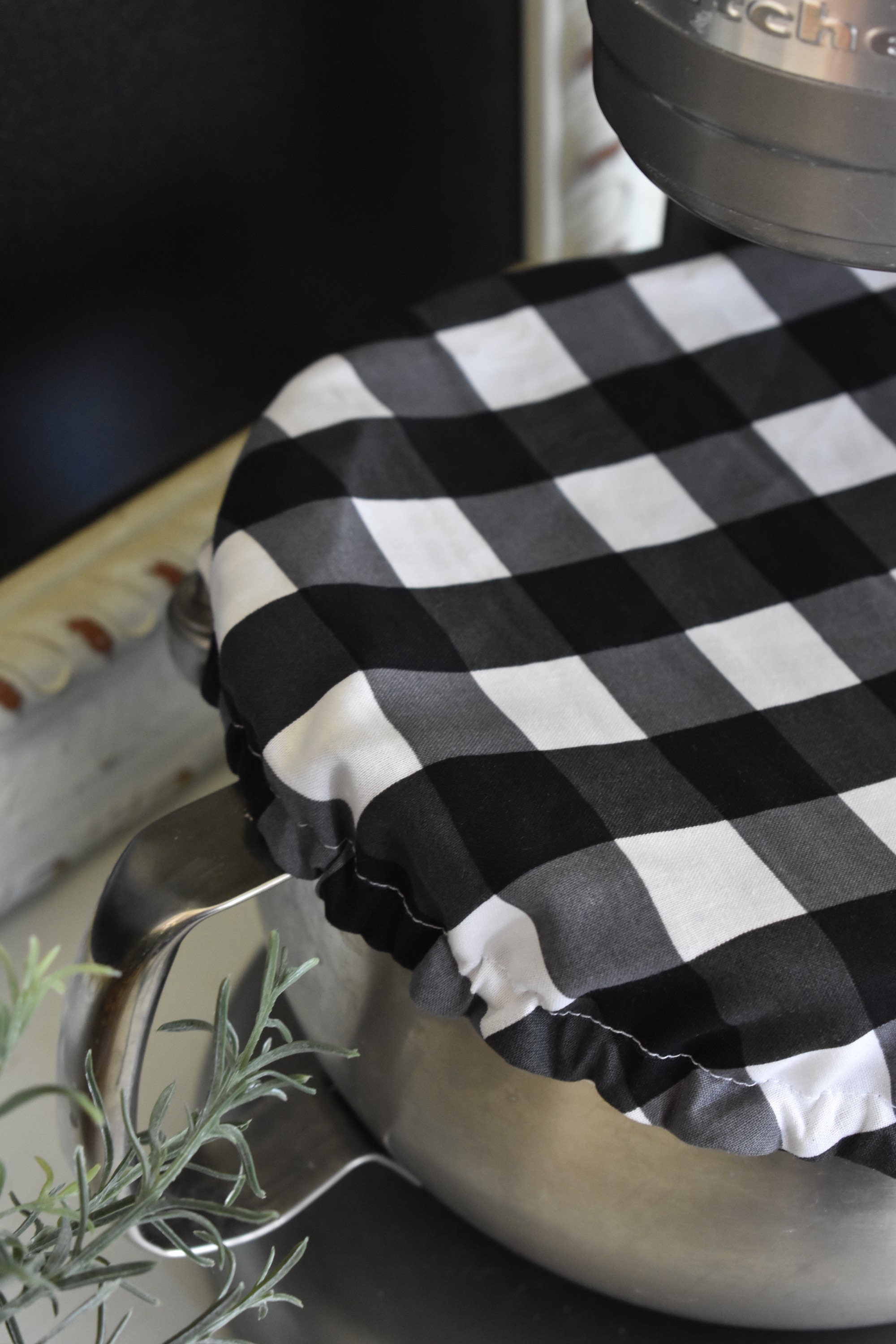 Kitchenaid Bowl Covers, Kitchenaid Bowl Cover, Mixing Bowl Covers ...