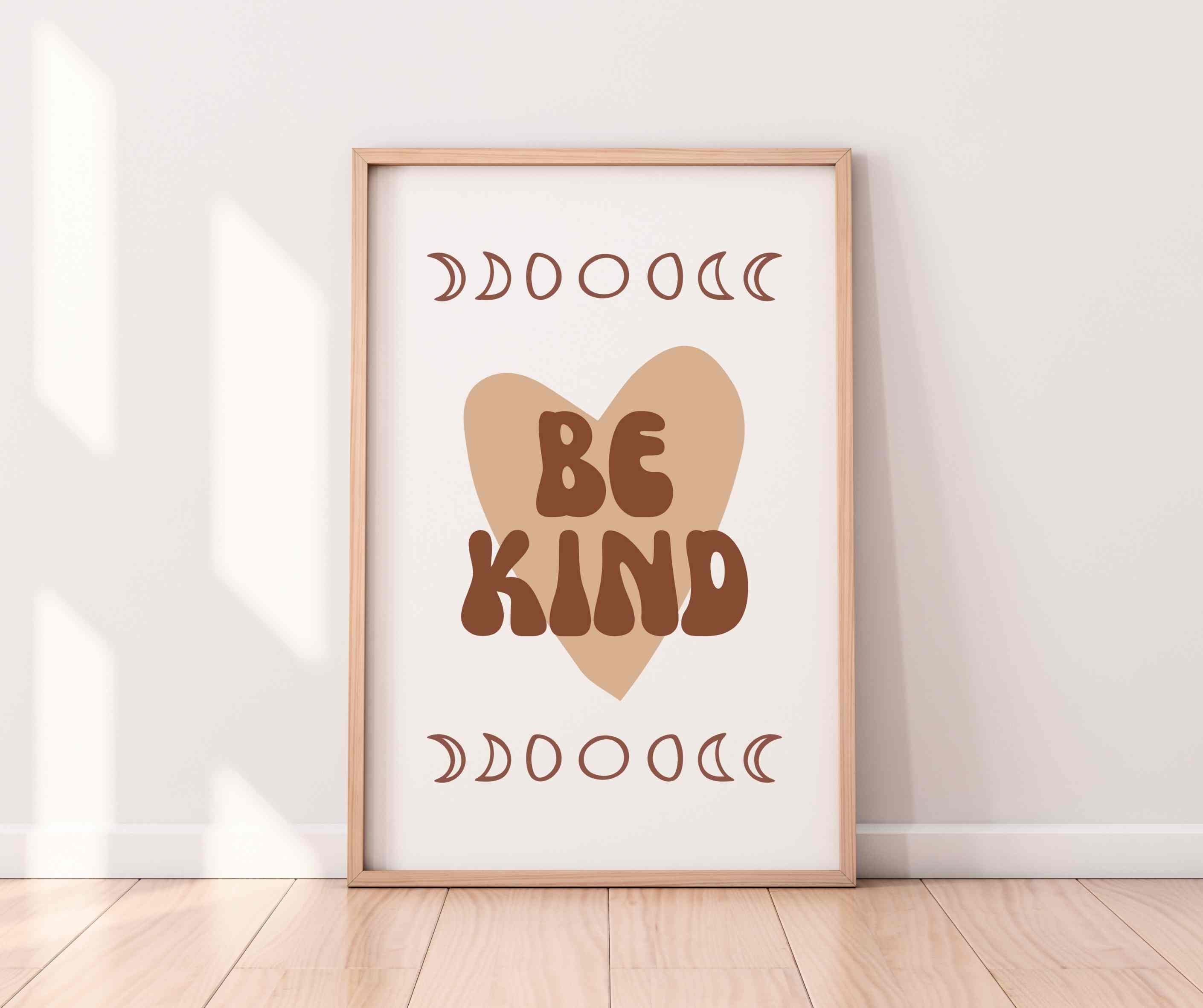 6 Boho Classroom Decor Classroom Poster School Quotes - Etsy
