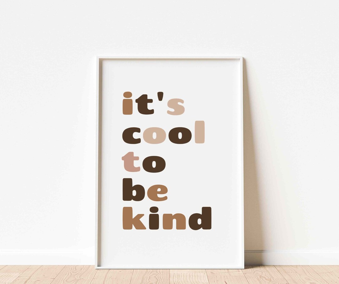 Inclusive School Art, Boho Classroom Decor, School Classroom Playroom ...