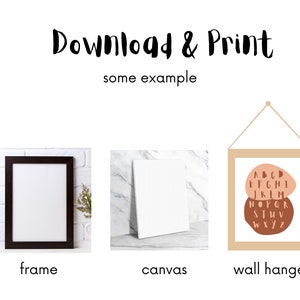 Compassion Definition, Dictionary Poster Social Worker Office Decor ...