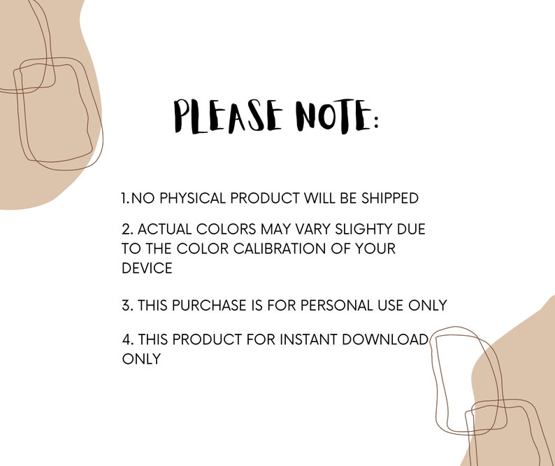 Compassion Definition, Dictionary Poster Social Worker Office Decor ...