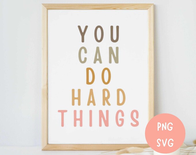 Diversity Classroom Decor, Inclusive Classroom Poster, Classroom ...