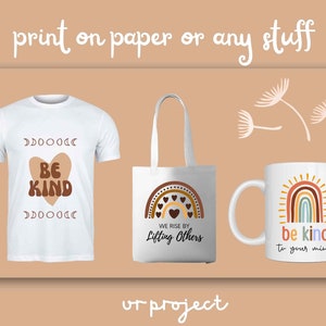 Compassion Definition, Dictionary Poster Social Worker Office Decor ...