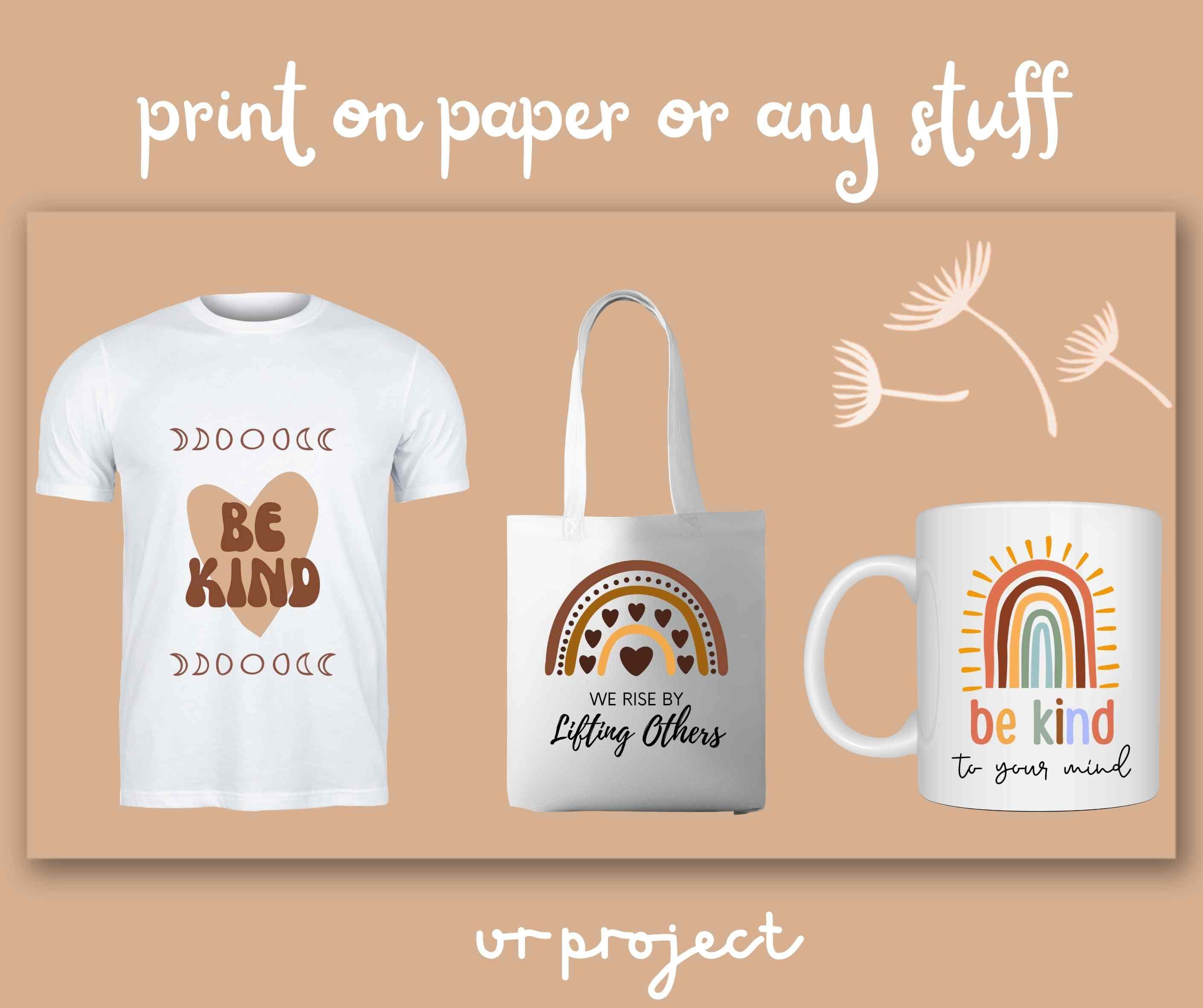 Compassion Definition, Dictionary Poster Social Worker Office Decor ...