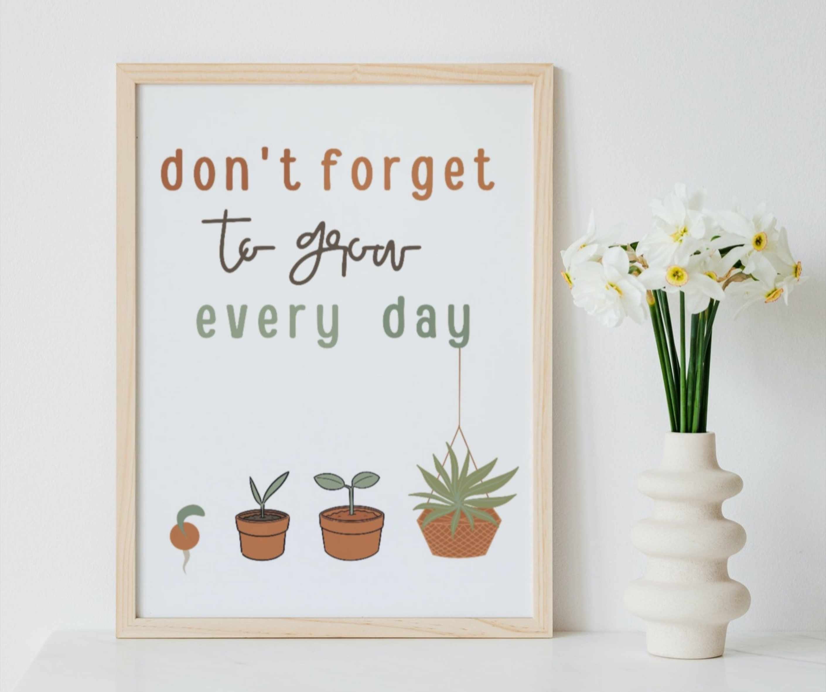 Diversity Classroom Decor, Equality School Print, Inclusion Poster ...