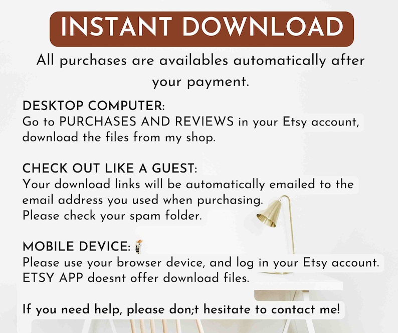 Positive Affirmation Classroom Decor Elementary, Kids Wall Art ...