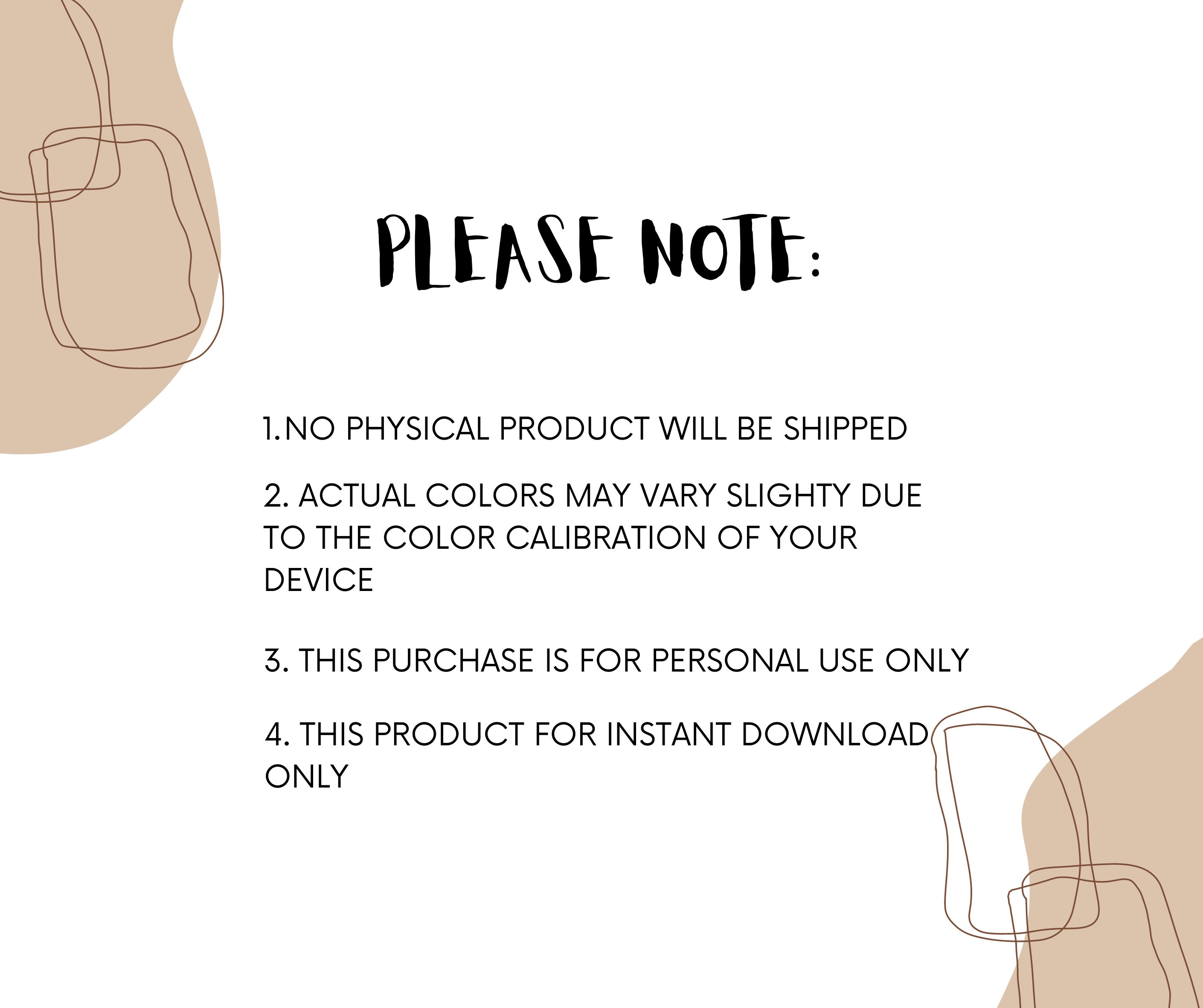 Boho Rainbow Boho Teacher Gift Classroom Decor Bohemian - Etsy