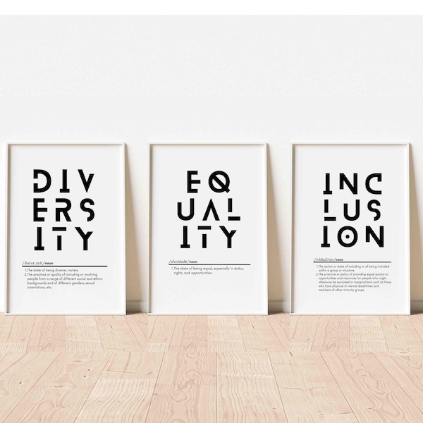 Office Decor - Etsy