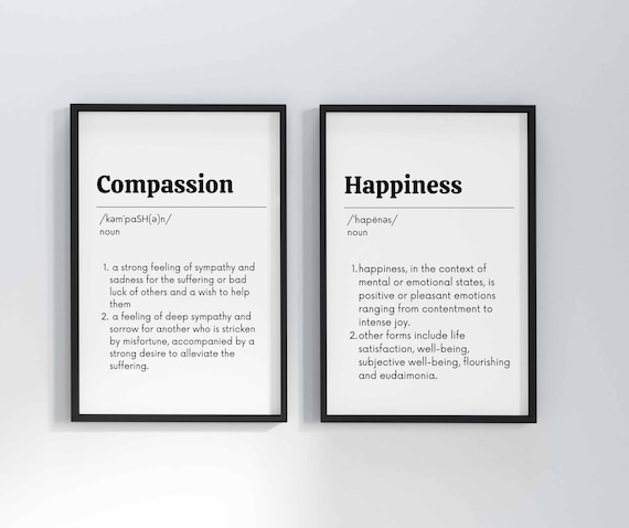 Alleviate Definition