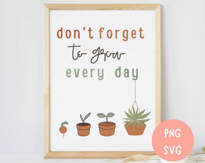Diversity Classroom Decor, Inclusive Classroom Poster, Classroom ...