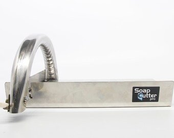 Wire Soap Cutter | Etsy