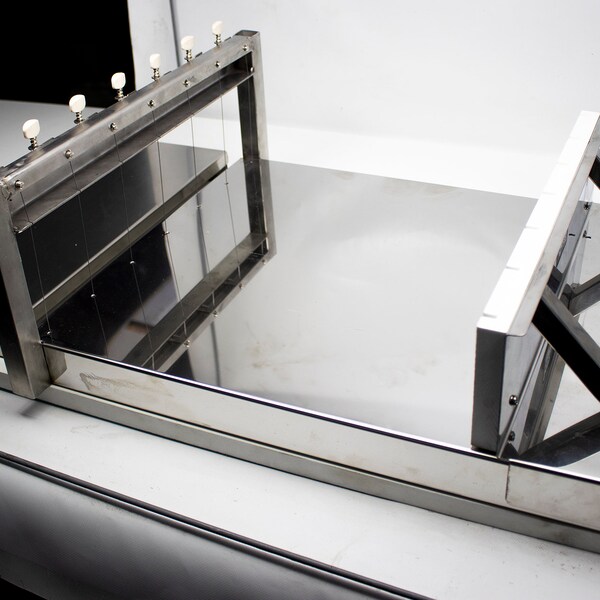 Soap Cutter Pro - Etsy