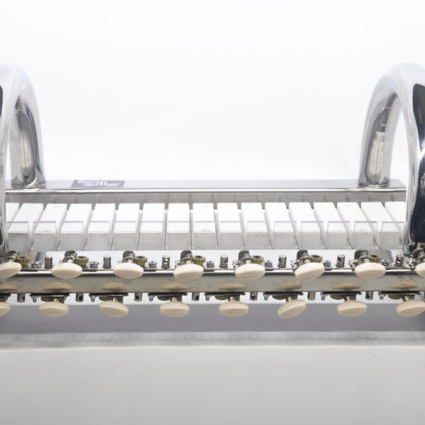 Multi Bar Soap Cutter - Etsy
