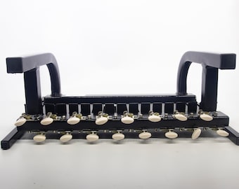 Soap Cutter Pro - Etsy