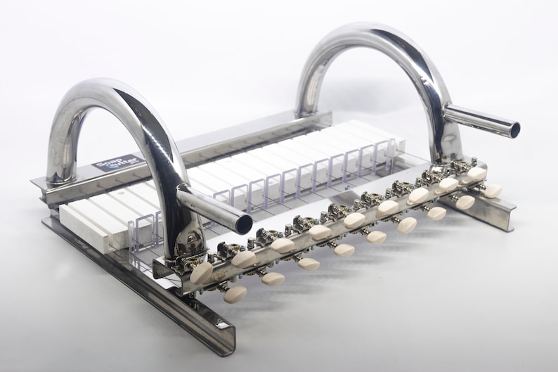 Multi Bar Soap Cutter PRO Stainless Steel | Etsy