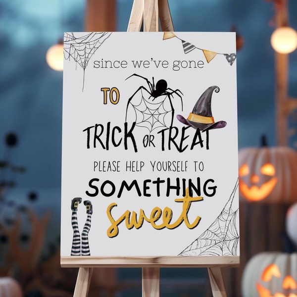 Help Yourself Sign - Etsy