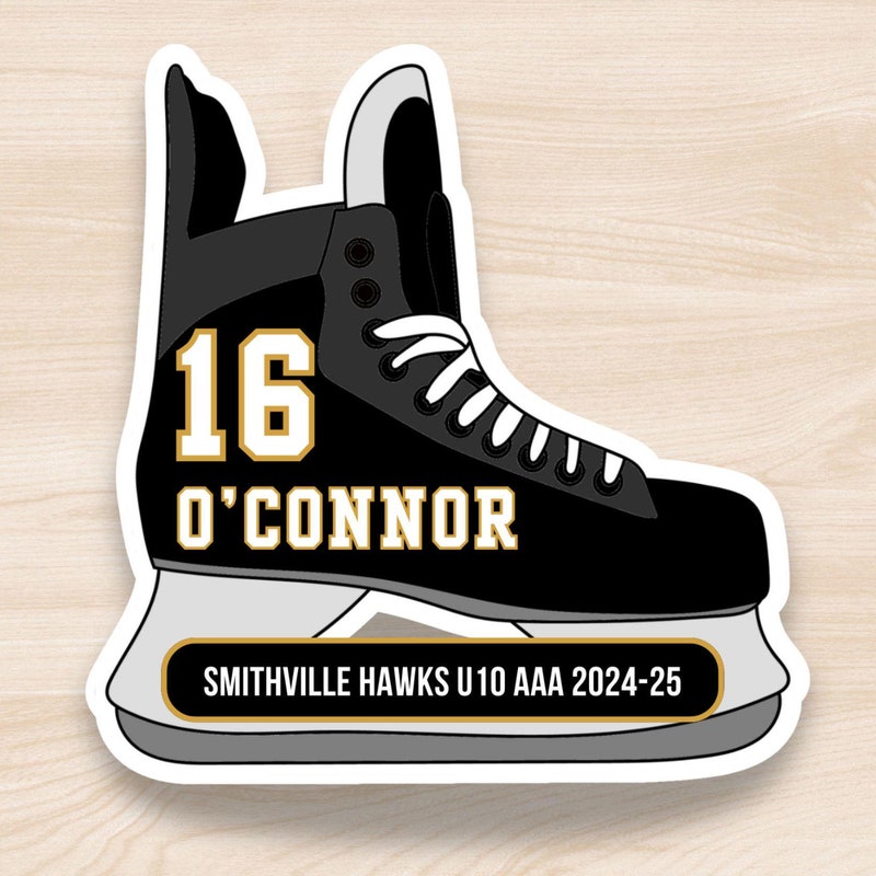 Magnet Hotel Door - Etsy