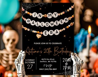 PrintablesNThings - Etsy Canada