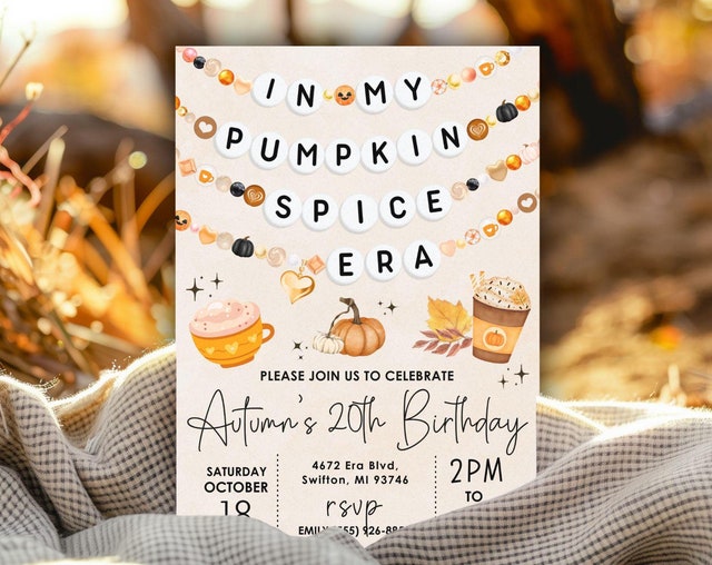 PrintablesNThings - Etsy Canada