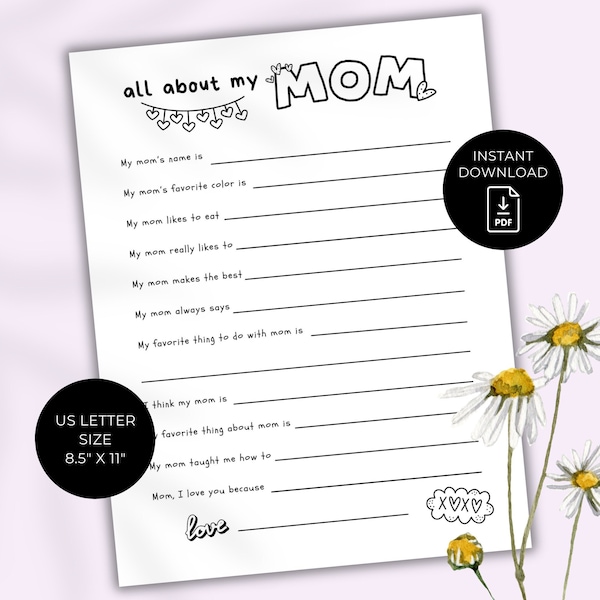 Mom Gift From Daughter - 60+ Gift Ideas for 2024